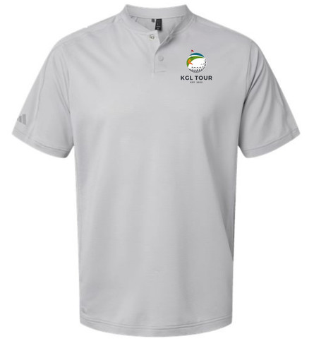 KGL Sport Collar Polo | Mysite