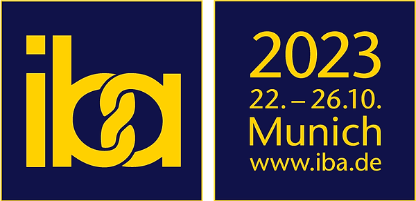 Codipar - Máquinas para pão, chocolate e doces