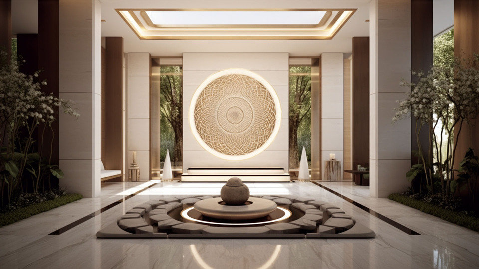 Architectural Psychology: How Design Influences Human Behavior and Well-being