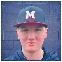 ROSTERS | mendhamhsbaseball