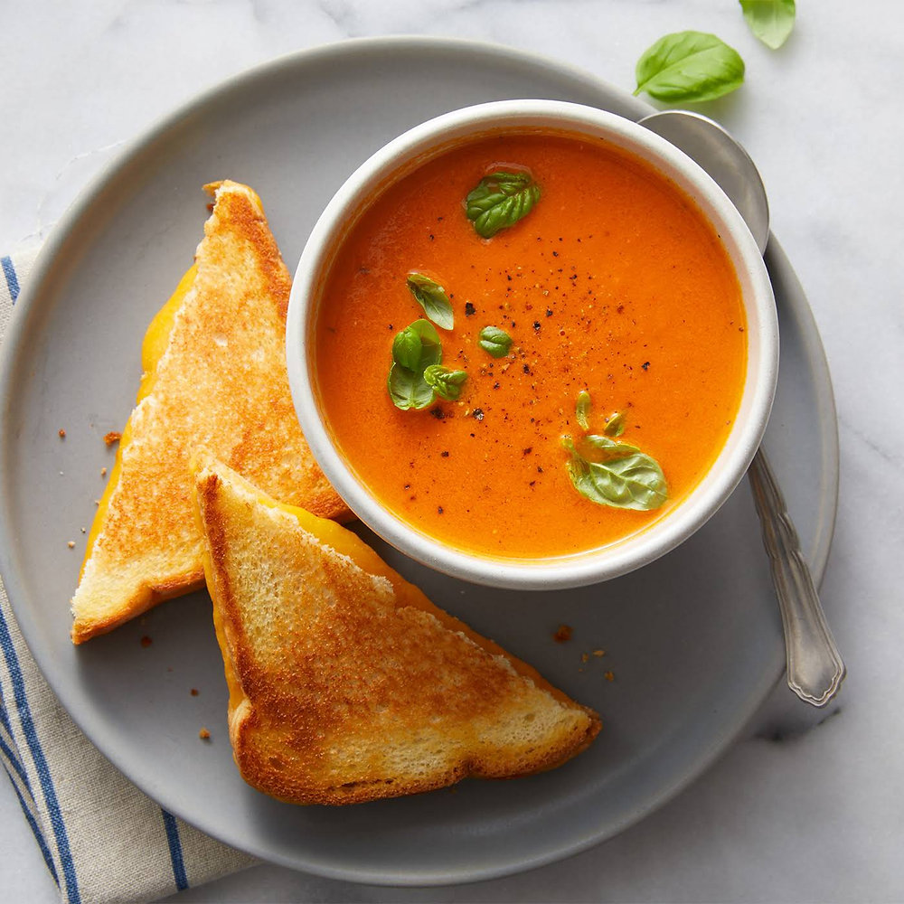 Cosy And Child Friendly Winter Food Recipes For The Whole Family cosy-and-child-friendly-winter-food-recipes-for-the-whole-family