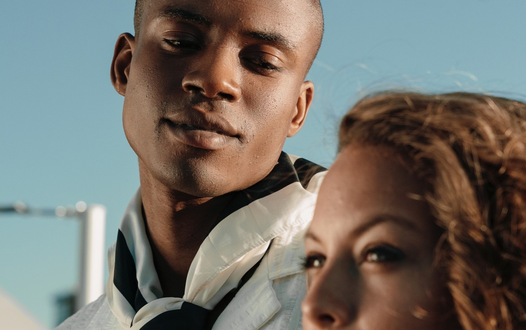 Design And Lifestyle Photographer | Omar Samy Photography | Creating ...