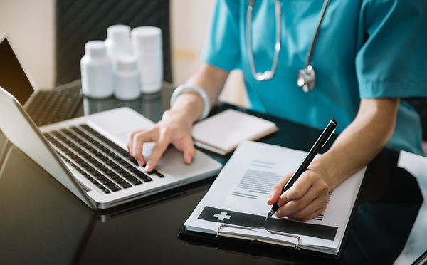 V300 Prescribing Course | Access 2 Aesthetics