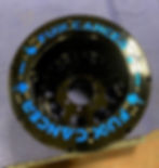 Vert-X Manufacturing Solutions | Storage Lift