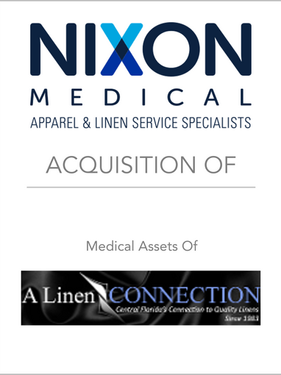 Fairmount Partners | Middle Market Investment Banking