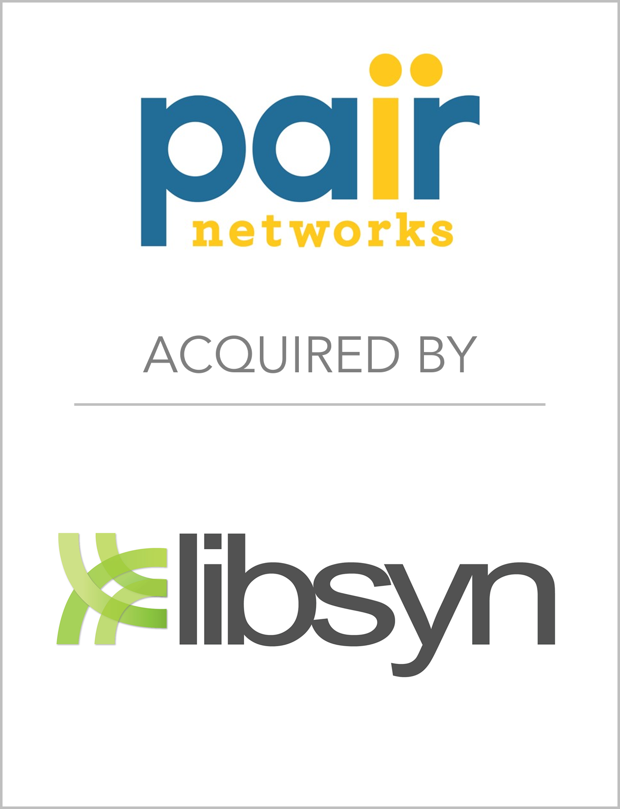 Fairmount Partners | Middle Market Investment Banking