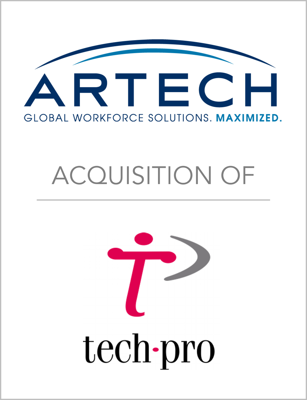 Fairmount Partners | Middle Market Investment Banking