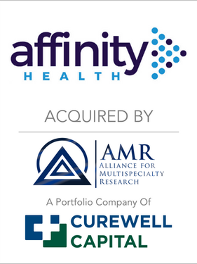 Fairmount Partners | Middle Market Investment Banking