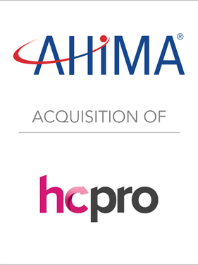 Fairmount Partners | Middle Market Investment Banking