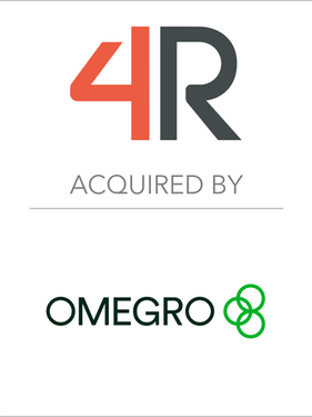 Fairmount Partners | Middle Market Investment Banking