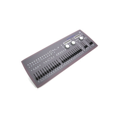 ETC Smartfade ML | chitwoodstudios