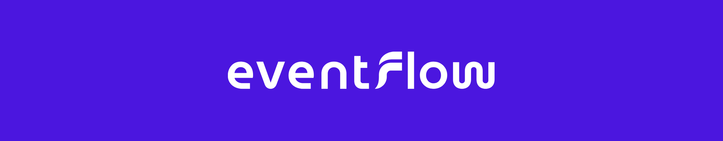 EventFlow - Venue Customer Portal