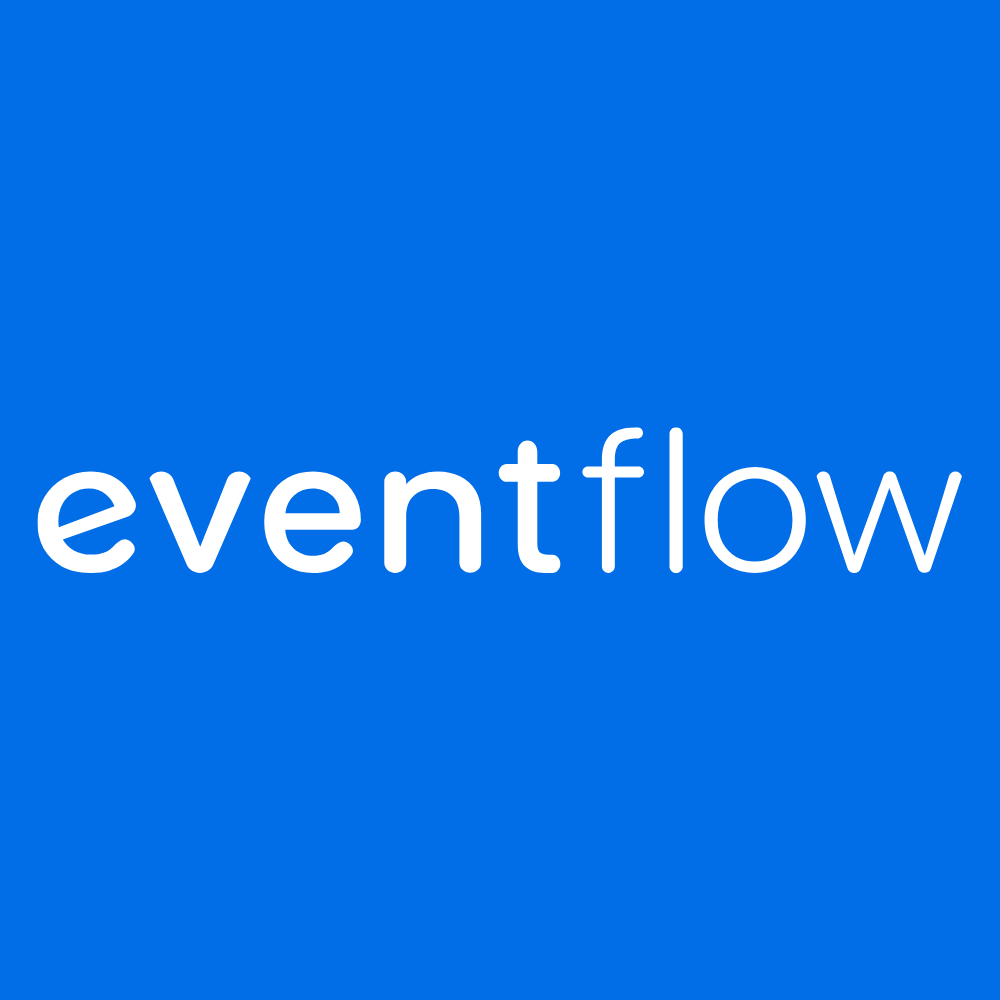 EventFlow - Venue Customer Portal
