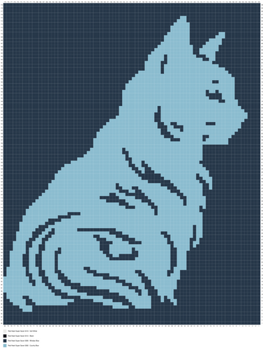 Cat 80x100 | Wattobizz