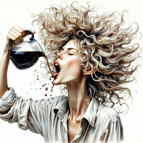 30x30cm um nope not today! | Wattobizz