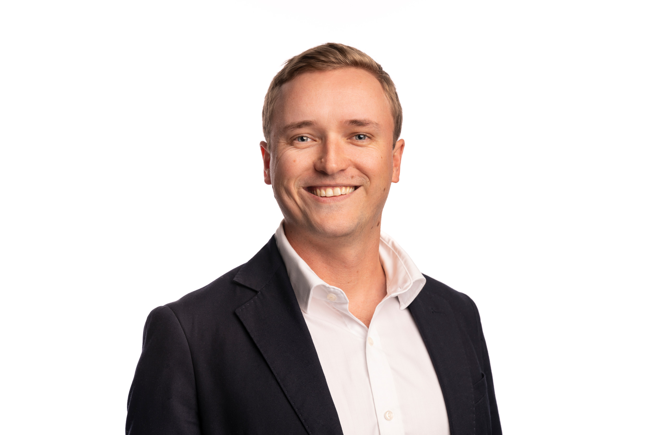 Harley Ward | Commercial Litigation, Property Lawyer | Surfers Paradise ...