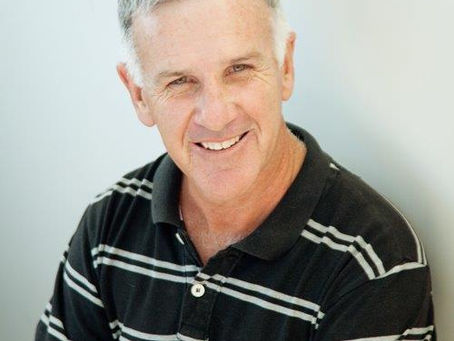 Blog | Sanctuary Cove Hope Island | Victoria Park | Steve Darmody Golf