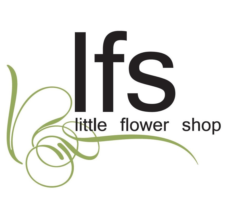 Shop | Little Flower Shop