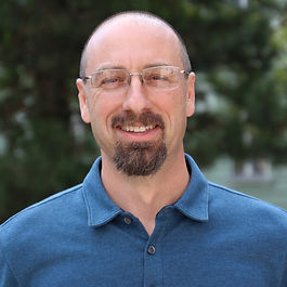 Our Team | Portfolio