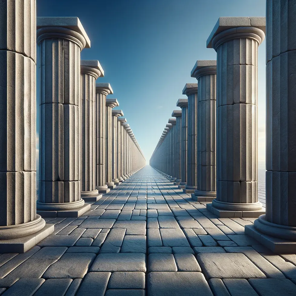 Consistency, not Quantity: The Key to Success in Voice Overs (and ...