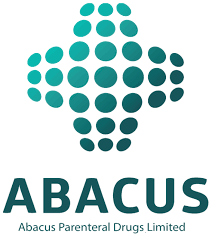 Electrical Technician job at Abacus Parenteral Drugs Limited | AfriCareers