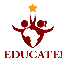 Learning Experience Design Specialist job at Educate! | AfriCareers