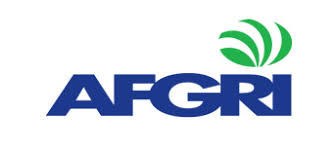 Vacancies at Afgri