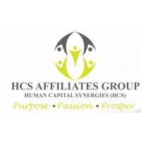Jobs at HCS Affiliates Group | Hiring Now