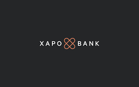 Jobs at Xapo Bank | Hiring Now