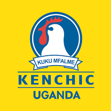 Hatchery Assistant Maintenance Supervisor job at Kenchic Uganda ...