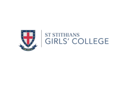 GC - Physical Science Teacher job at St Stithians Girls’ College ...