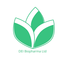 6 Warehouse Operators (No experience needed) job at Dei BioPharma Ltd ...