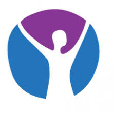 Monitoring, Evaluation, Accountability and Learning (MEAL) Advisor job ...