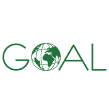 Finance Manager NGO Jobs – GOAL Uganda | Apply Now