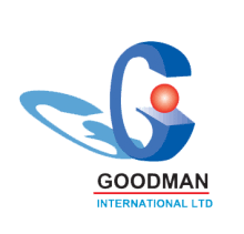 6 Medical Representative - Human jobs at Goodman International Ltd ...