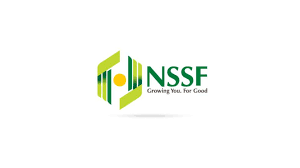 Internship Opportunities job at National Social Security Fund (NSSF ...