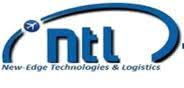 IT Assistant job at New Edge Technologies & Logistics | Apply Now