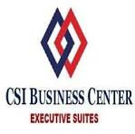 6 Office Assistant jobs at CSI Business Center | AfriCareers