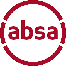 Prestige Banker job at ABSA Bank | AfriCareers