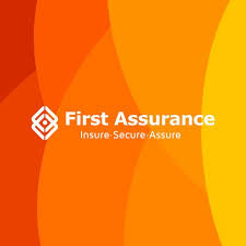 Head of Medical Insurance Business job at First Assurance Kenya (Absa ...