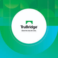 IT Help Desk Support Specialist job at TruBridge | AfriCareers