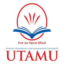 Assistant Lecturer job at Uganda Technology and Management University ...