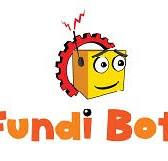 Teaching Associate ESC job at Fundi Bots | Apply Now