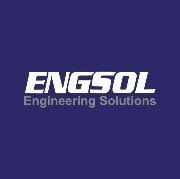 Junior Technician job at Engineering Solutions Uganda LTD | Apply Now