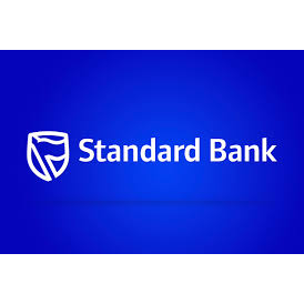 Relationship Banker I, Prestige Banking job at Standard Bank Group ...