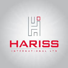 4 Market Impact Member jobs at Hariss International Ltd | AfriCareers