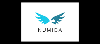 Field Collections Officer job at Numida | Apply Now