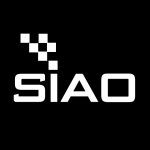 Chartered Accountant job at SIAO Partners | AfriCareers