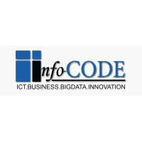 Fleet Manager job at Info-code Consults Ltd | Apply Now