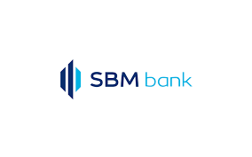 Customer Experience Analyst job at SBM Bank | Apply Now